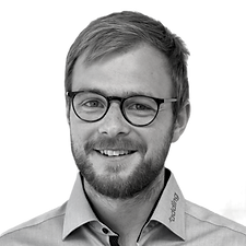 Medarbejdere | Adding Engineering